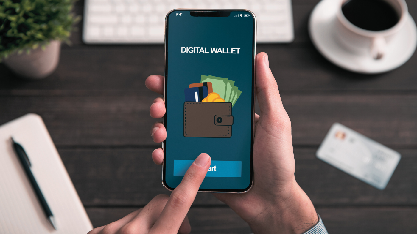 EUDI wallet brings e-identity to the masses? — Estonian Internet Foundation